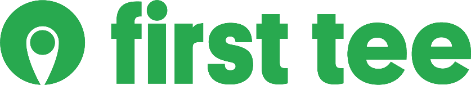 First Tee - Homepage | First Tee